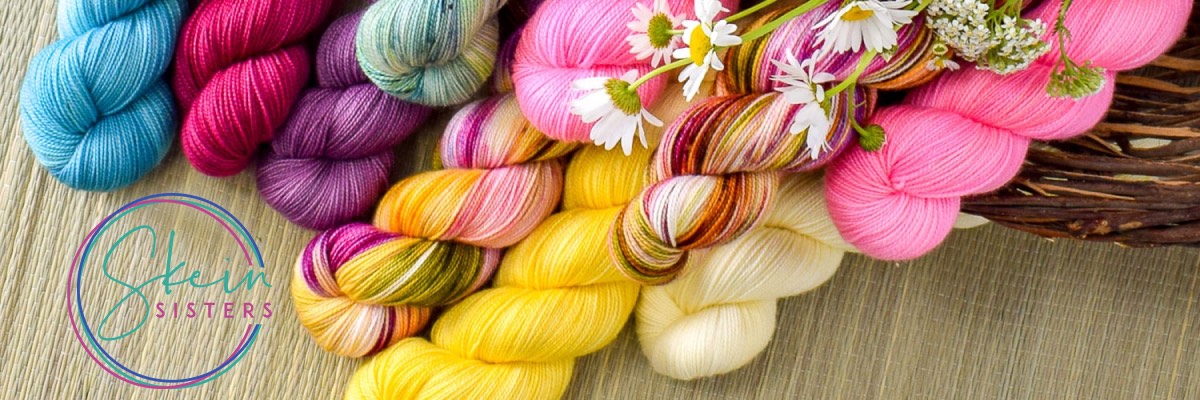 Fiddlesticks Yarns - Shop Superb Fiddlesticks Yarn Australia Wide