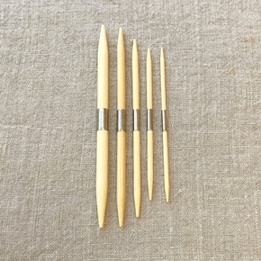 Cocoknits - Premium Craft Tools for the Modern Makers