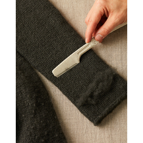 Cocoknits - Premium Craft Tools for the Modern Makers