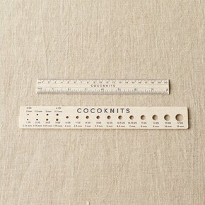 Cocoknits - Premium Craft Tools for the Modern Makers