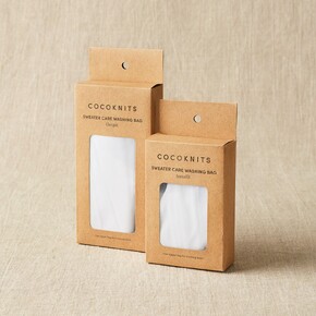 Cocoknits - Premium Craft Tools for the Modern Makers