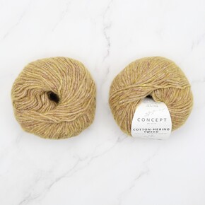 Worsted Weight Yarns - Versatile Aran Weight Yarn for Fun Knitting