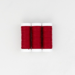 2 Ply Yarns - Strong & Durable Lace Weight Yarn from Indie Producers