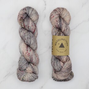 Madelinetosh Tosh Merino Light